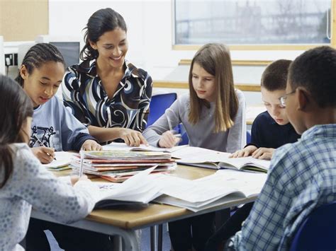 未成年的你去加拿大留学，你需要监护人吗？