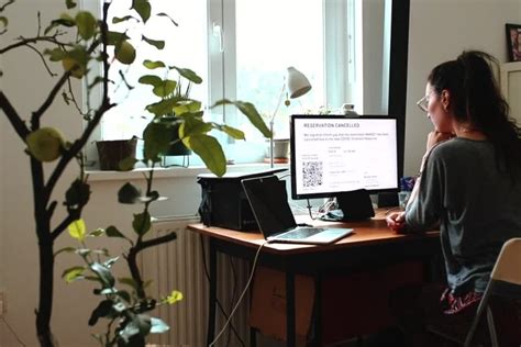 How To Study Cyber Security GCS Network