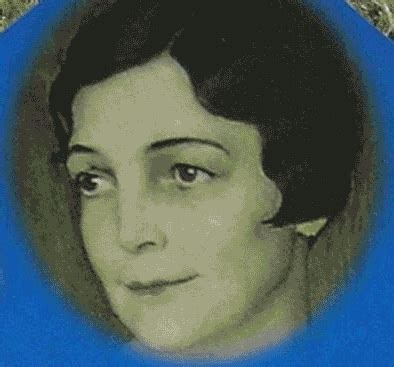 Mable Burton Ringling 1875 1929 Find A Grave Memorial