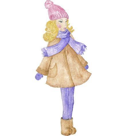 圣诞节送礼物的女孩图片 圣诞节开着老爷车去送礼物的女孩插画素材 高清图片 摄影照片 寻图免费打包下载 圣诞节送礼物的女孩图片 圣诞节开着老爷车去送礼物的女孩插画素材 高清图片 摄影照片 寻图免费打包下载