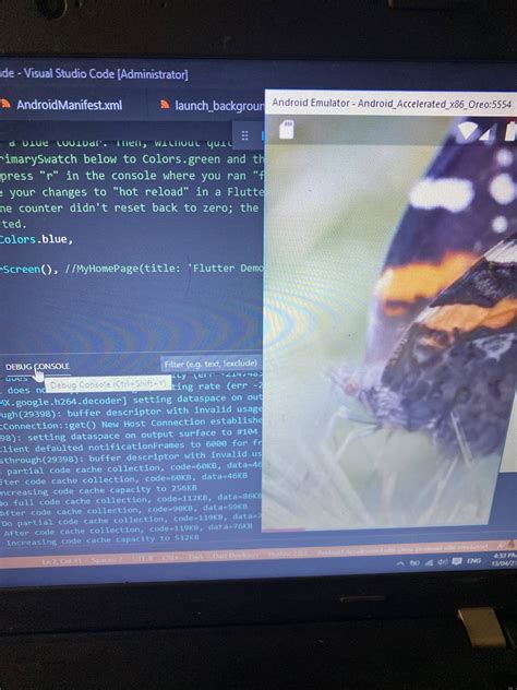 Flutter Video Player · Issue 80371 · Flutterflutter · Github