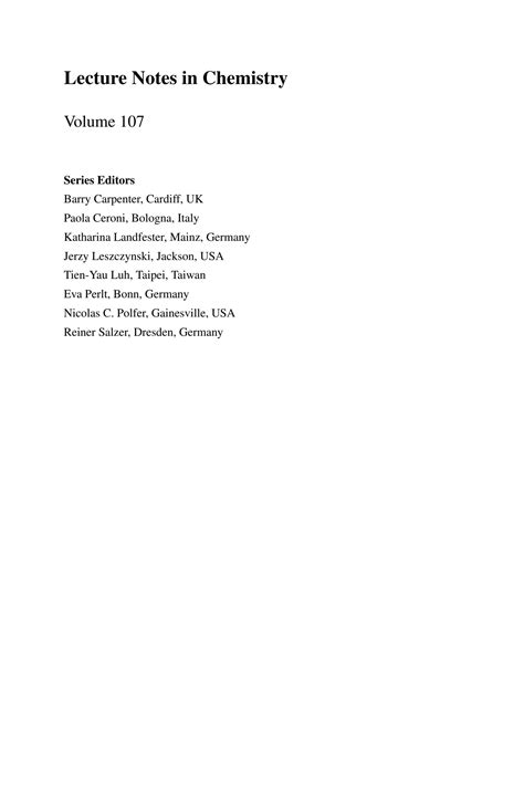 Solution Basis Sets In Computational Chemistry Studypool