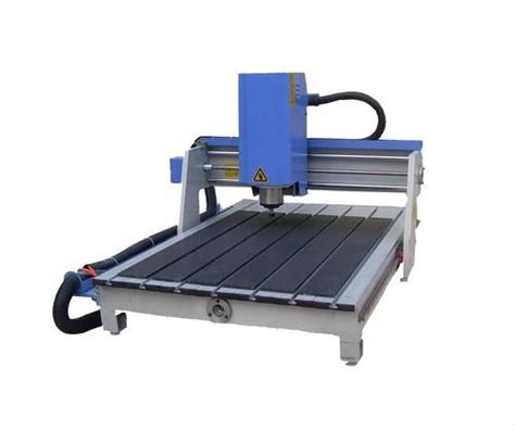 tabletop cnc router at best price in jinan shandong china huiteng