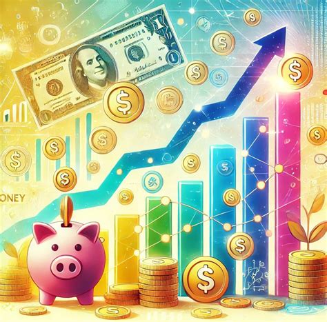 리플코인 시세 전망과 Sec 소송 완전 분석