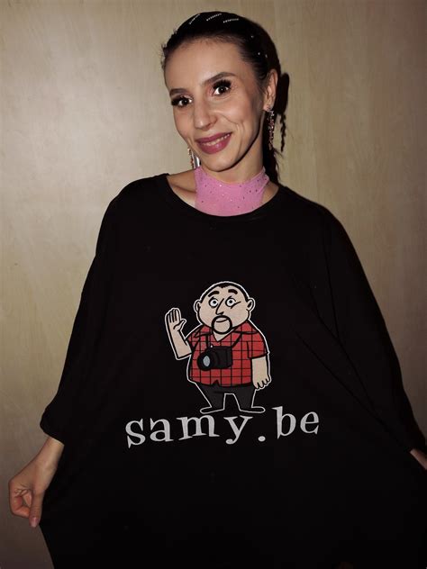 Blog Samy Be Blog Samy Be Added A New Photo