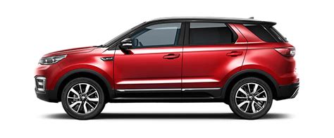 Changan Uni-K | Обзор, технические характеристики, комплектации и цены ...