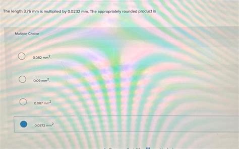 Solved The Side Of A Cube Is Increased By 5 The Percentage Chegg Com