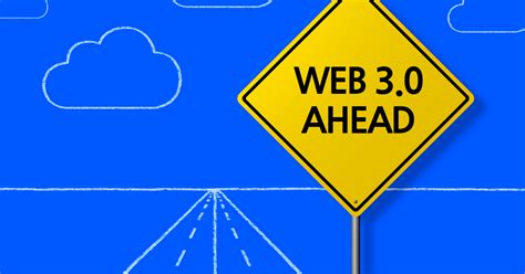 Web3js Ethereum Javascript Api