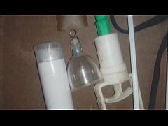 Penis Extender Xxx Mobile Porno Videos Movies Iporntv Net