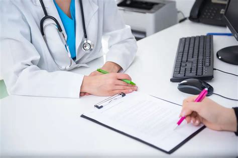 Provider Credentialing In Healthcare Cp