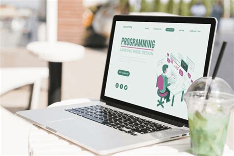 Apa Itu Javascript Fungsi Dan Contohnya Dicoding Blog