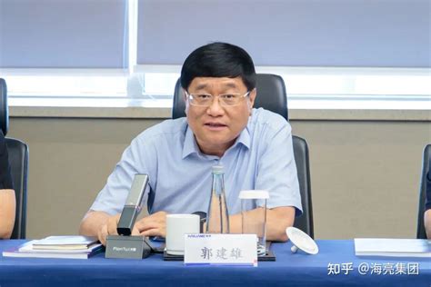 山西晋中市榆社县与明康汇签订战略合作框架协议 知乎