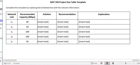 Solved Develop A System Of Linear Equations For The Network Chegg