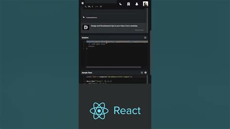 Lets Go Codewars Youtube