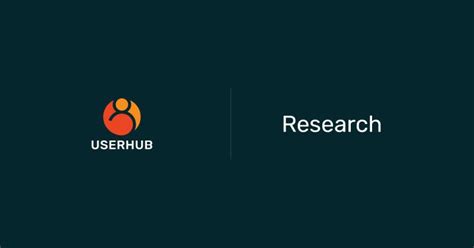 the edit ux framework a user centered approach to effective product