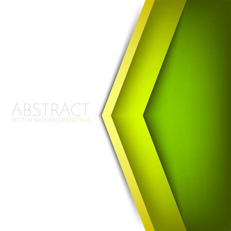 premium vector graphic geometric triangle overlap vector layer