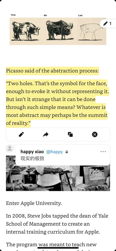 Matter 出了 Web Highlighter，而且目前为止它所有的服务都是免费的，同步到 Notion 和 Obsidian 的功能也做