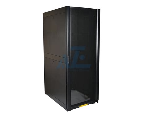48u 48u Data Center Cabinet 48u Server Rack 48u Server Cabinet Aze
