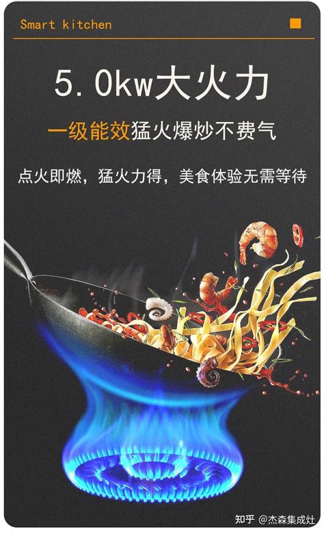 还在羊了个羊杰森助你成为领头羊 知乎