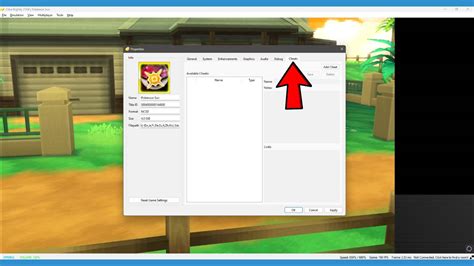 how to use cheats on citra 3ds emulator a complete beginner s guide