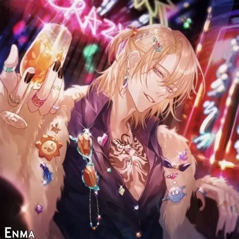 The Swift Boi YouTube