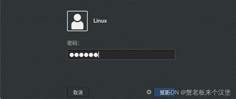 Linux安装红帽rhel8详细教程redhat Linux系统安装csdn Csdn博客 Linux安装红帽rhel8详细教程redhat Linux系统安装csdn Csdn博客