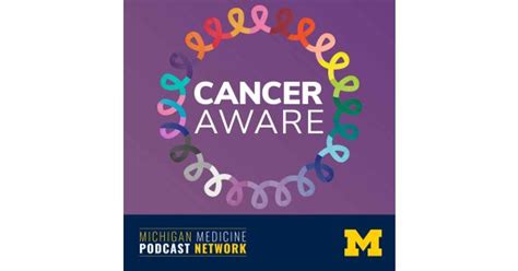 Lumpectomy Vs Mastectomy Cancer Aware Acast