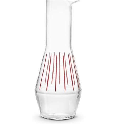 Iris Apfel Nude Collaboration House Garden