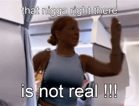 Wordington Sex Rwordington