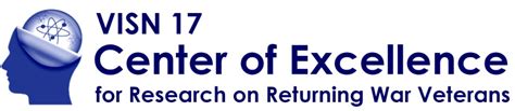 Visn 17 Center Of Excellence Mirecc Coe
