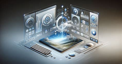 Ibm Aix Enterprise Os 2025 Comprehensive Guide To The Ultimate Enterprise Os Firexcore