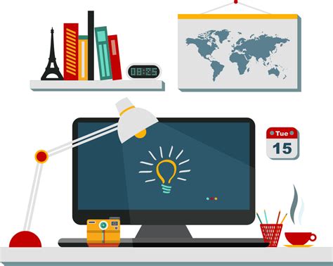 Quizizz Play To Learn App Data Review Education