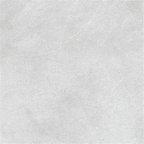 กระเบื้องปูพื้น 30x30 ครีท สโตน เทาอ่อน Hyg Matt คอตโต้ Cotto