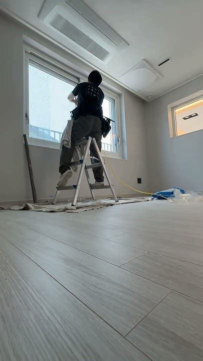 열차단썬팅 단열필름 자외선차단 인테리어 청년ceo 브이쿨 Diy 썬프로 시선차단필름 여름대비 시공문의 시공사례 Youtube