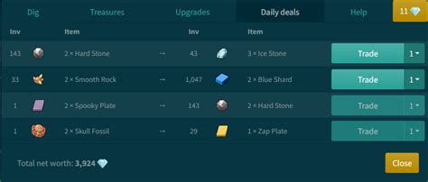 Bug Pixie Plate Negativ · Issue 3123 · Pokeclickerpokeclicker · Github