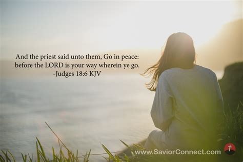 Judges 186 Kjv