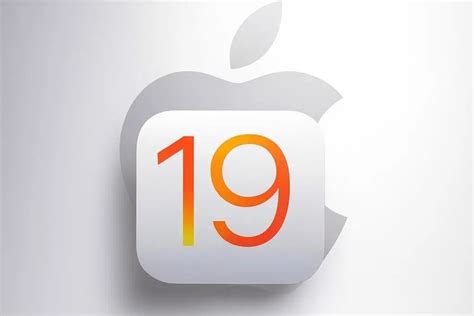 Leaked Ios 19 Compatibility List Includes Older Iphone Models Ipados