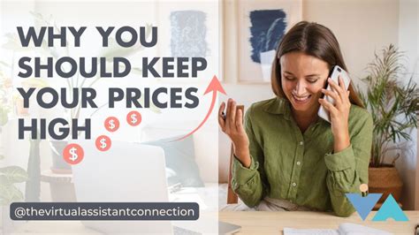 Thevirtualassistantconnection Virtualassistant Tips Va Smallbusiness… The Virtual