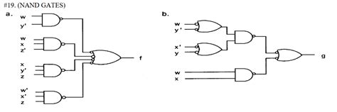 Solved NOTE PLEASE HELP THIS PROBLEM A And B Using Chegg Com