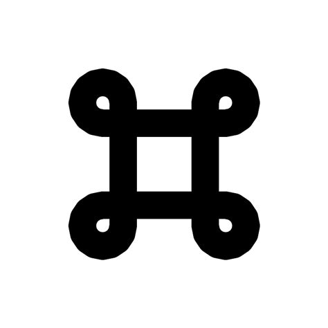 Command Vector SVG Icon SVG Repo