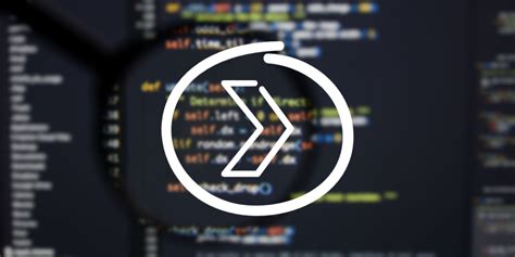 Github Lizardbyteplexhints Python Type Hinting Library For Plex