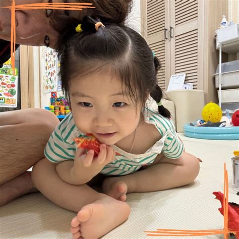 34개월 아기 언어발달 치료 16주 있었던 일 물어보는 방법 네이버 블로그