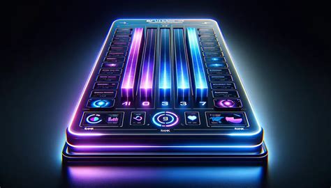 Best LLM Models For Uncensored NSFW Chatbots Alphazria