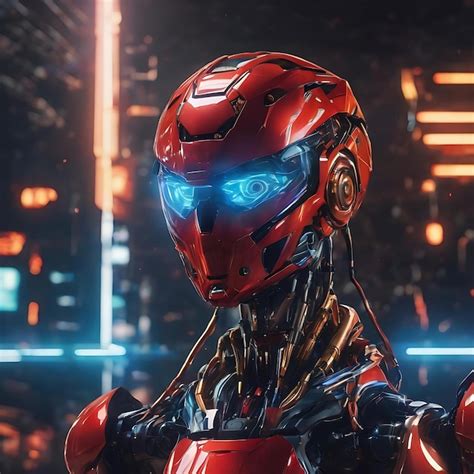 Premium Ai Image Ai Cybersecurity Machine Learning Virus Protection