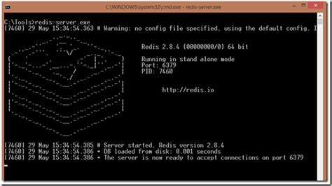 10 Great Mongodb Alternatives Top Relational Databases In 2024 Alternativeto