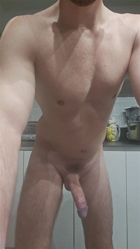 Lives Br Big Dick Cumming Thisvid Com