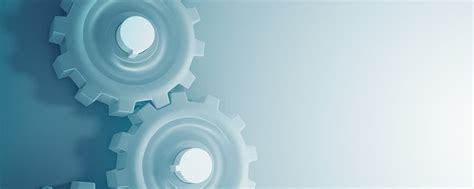 The Future Of Identity Governance Challenges Trends Opportunities