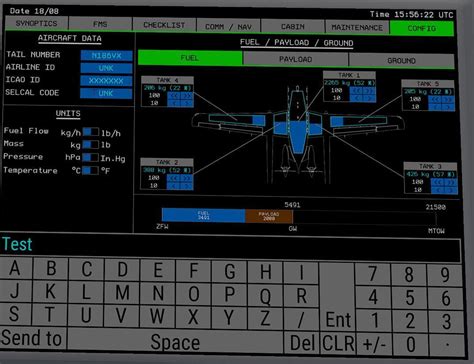 sasl3 ctreate command and command hanler sasl discussion forum x plane forum