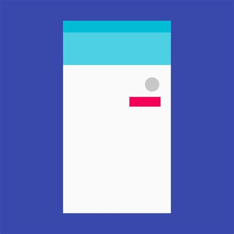 Tooltips Components Material Design Guidelines Material Design