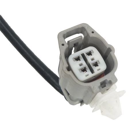 Downstream O2 Oxygen Sensor For Toyota Highlanderandlexus Rx330 Rx350 Rx450h 3 5l 25 67 Picclick Ca